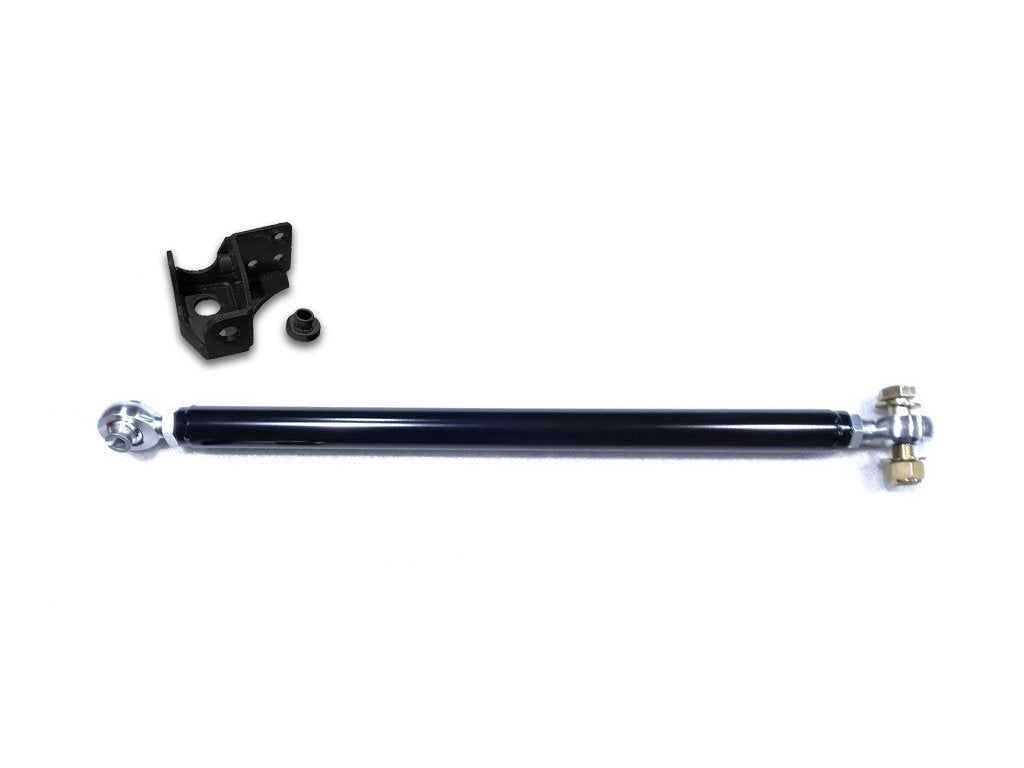 2017-2023 Ford F250/F350 Super Duty Adjustable Track Bars – Stryker Off ...