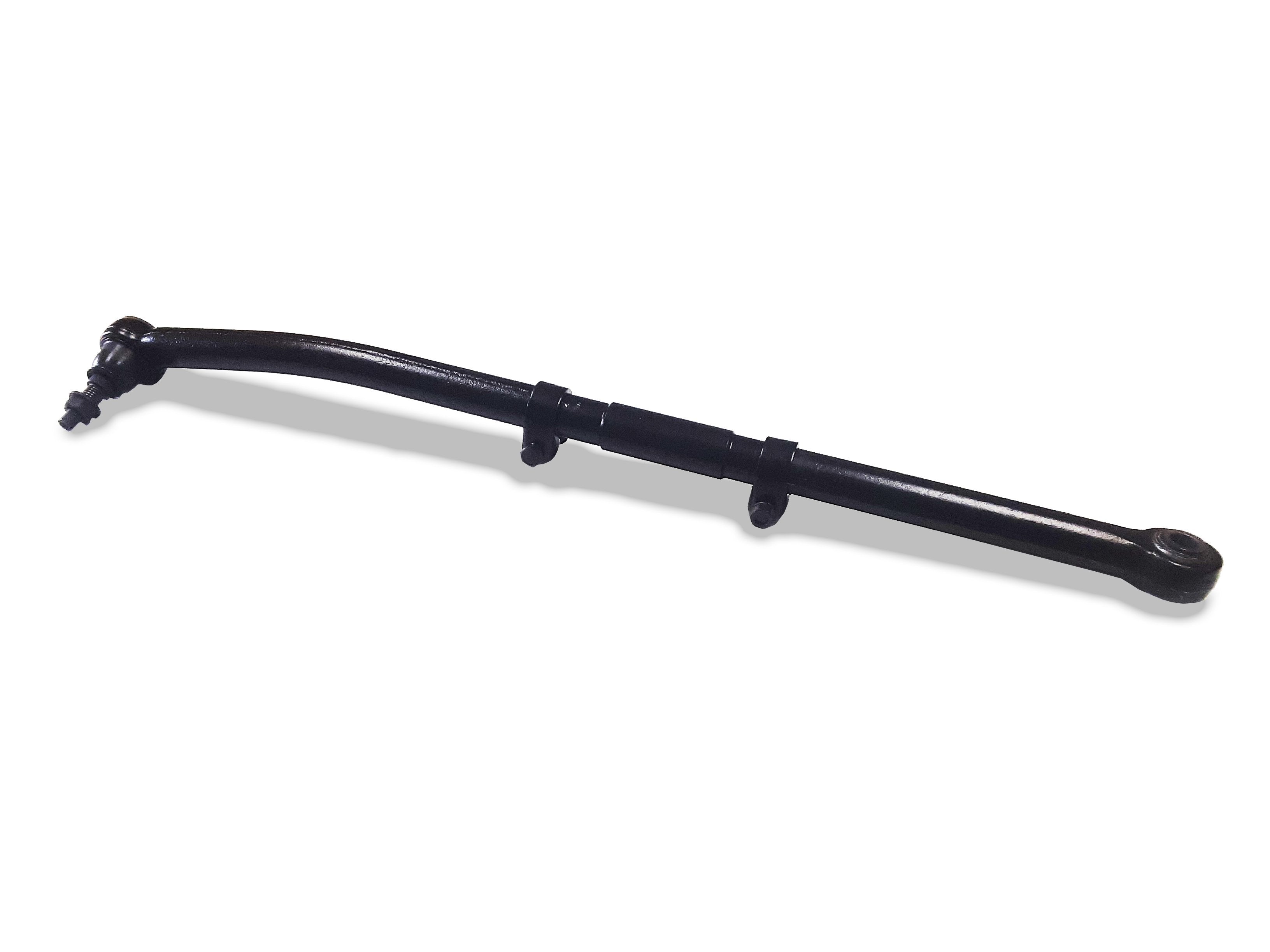 Ford F250/F350 Super Duty Adjustable Track Bars – Stryker Off Road Design