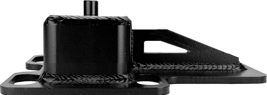 Rear Lift Blocks for 2008-2024 F250 F350 2017-2024 F450 Ford Super Dut ...