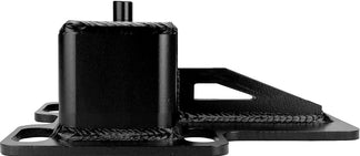 Rear Lift Blocks for 2008-2025 F250 F350 2017-2025 F450 Ford Super Duty ...