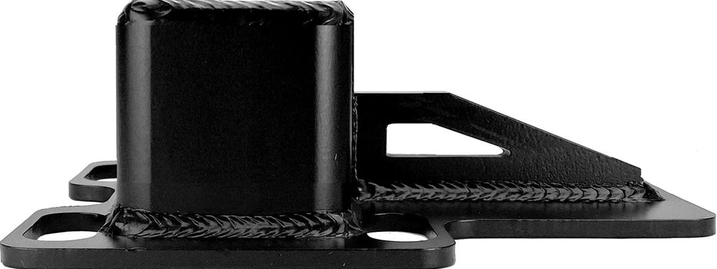 Rear Lift Blocks for 2008-2024 F250 F350 2017-2024 F450 Ford Super Dut ...