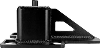 Rear Lift Blocks for 2008-2025 F250 F350 2017-2025 F450 Ford Super Duty ...