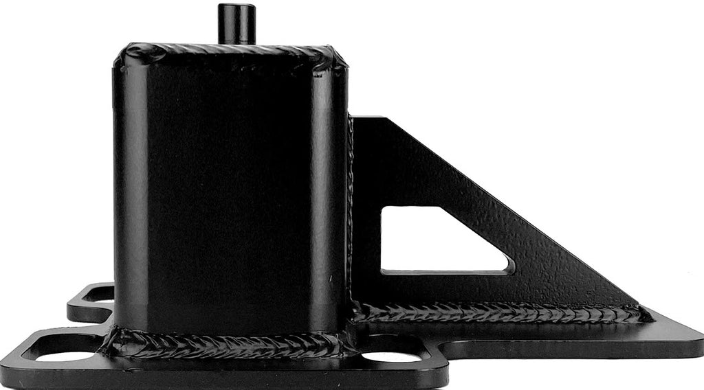 Rear Lift Blocks for 2008-2024 F250 F350 2017-2024 F450 Ford Super Dut ...