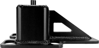 Rear Lift Blocks for 2008-2025 F250 F350 2017-2025 F450 Ford Super Duty ...