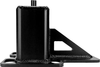 Rear Lift Blocks for 2008-2025 F250 F350 2017-2025 F450 Ford Super Duty ...