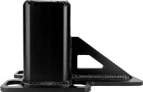 Rear Lift Blocks for 2008-2025 F250 F350 2017-2025 F450 Ford Super Duty ...