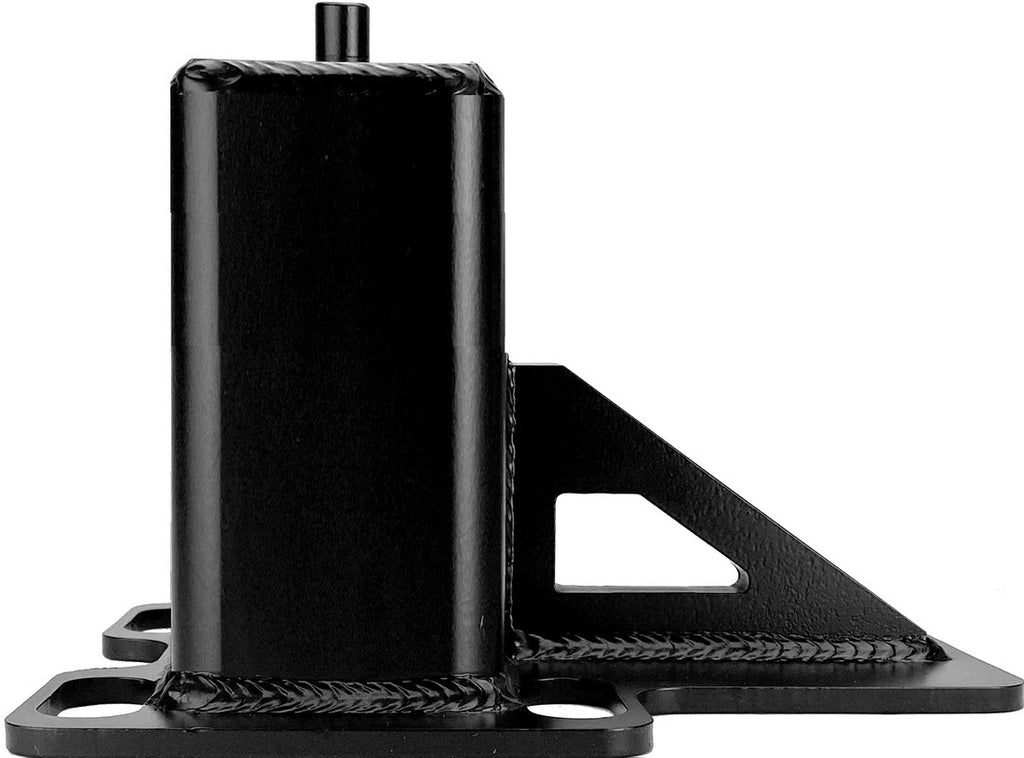 Rear Lift Blocks for 2008-2024 F250 F350 2017-2024 F450 Ford Super Dut ...