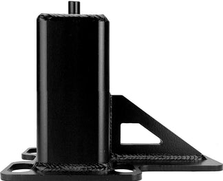 Rear Lift Blocks for 2008-2025 F250 F350 2017-2025 F450 Ford Super Duty ...