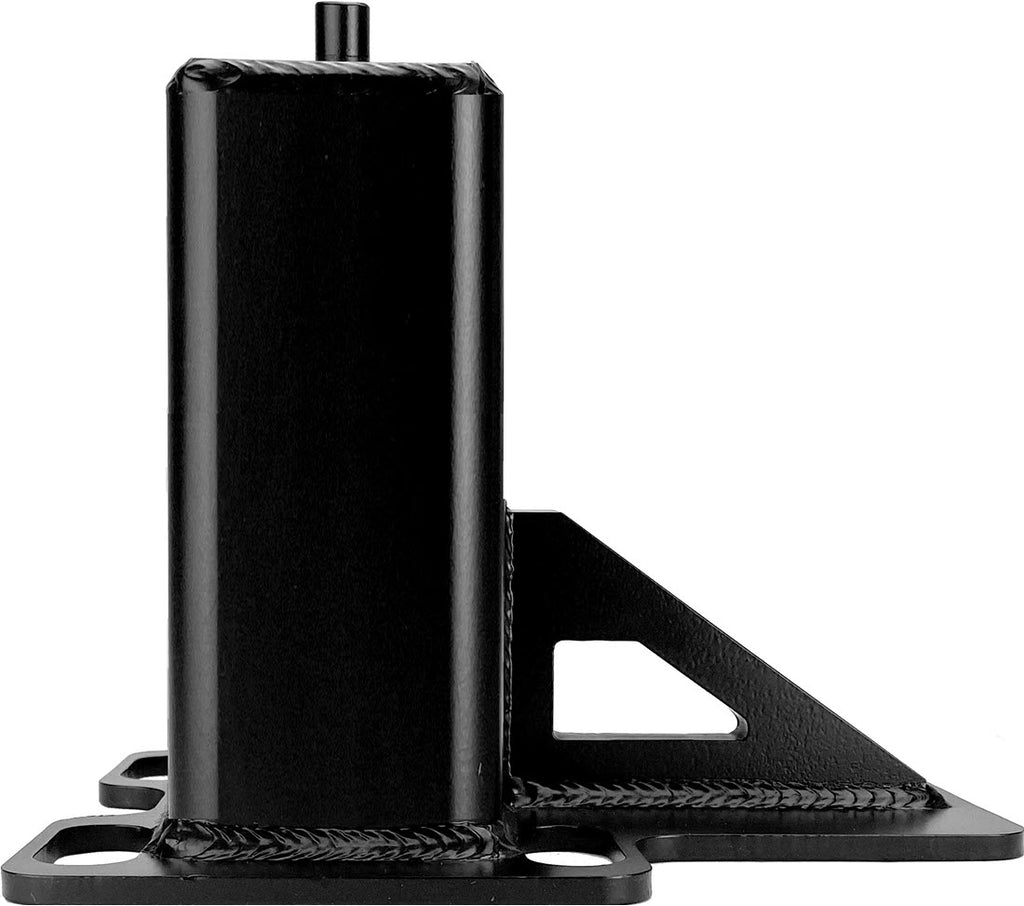 Rear Lift Blocks for 2008-2024 F250 F350 2017-2024 F450 Ford Super Dut ...