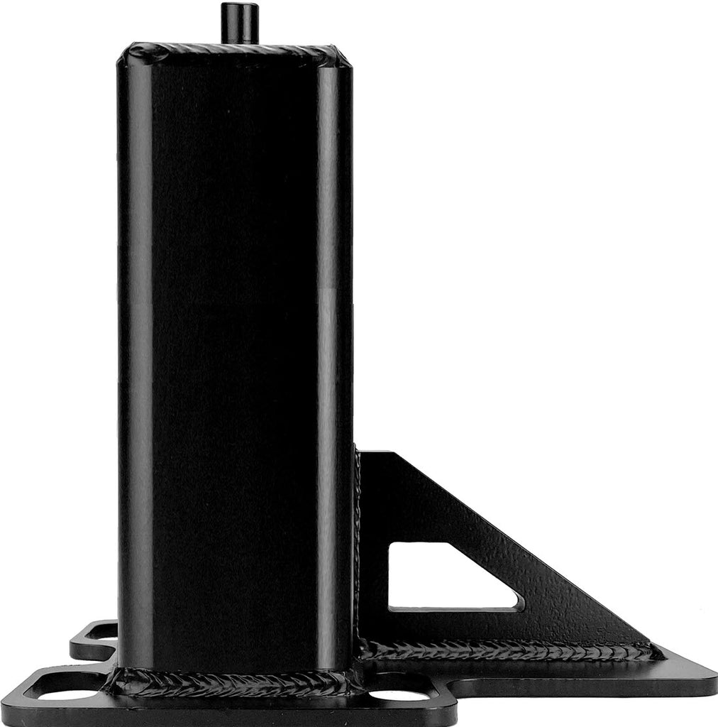 Rear Lift Blocks for 2008-2024 F250 F350 2017-2024 F450 Ford Super Dut ...