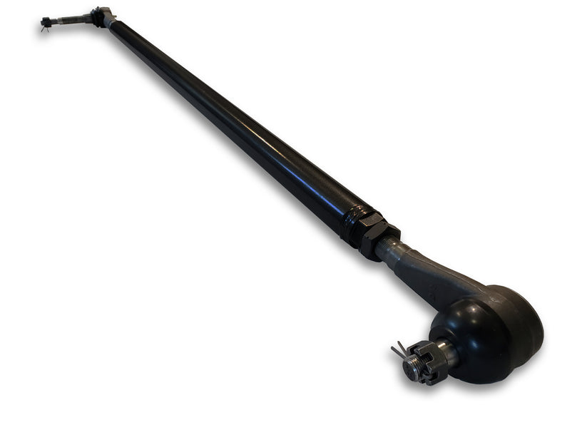 F450 Drag Link for 6-14" Lift Height Drag Link Upgrade for your 2017 ...