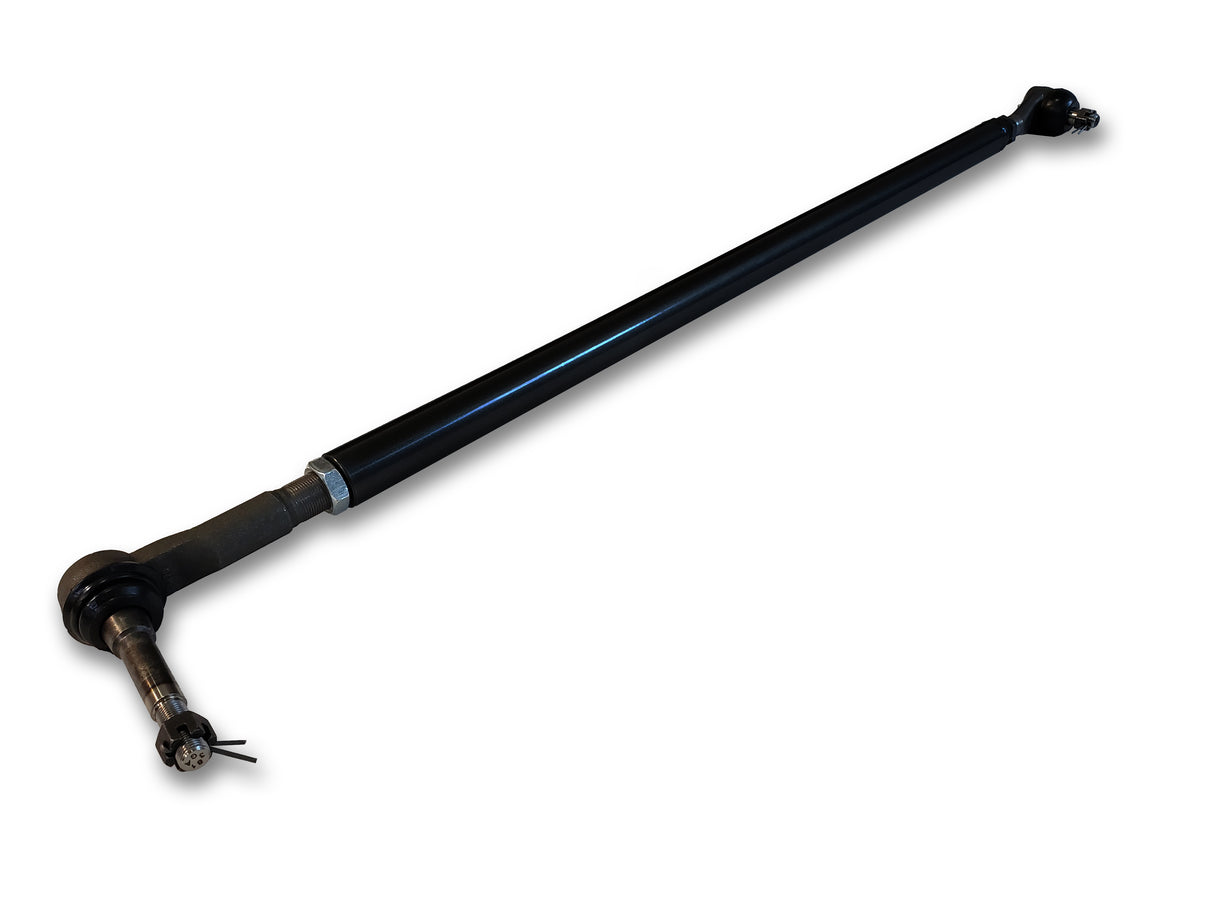 F450 Drag Link for 6-14" Lift Height Drag Link Upgrade for your 2017 ...