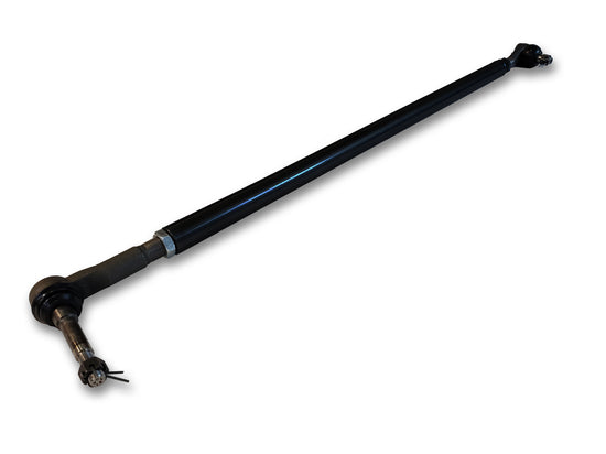 F450 Drag Link for 6-14" Lift Height Drag Link Upgrade for your 2017 ...