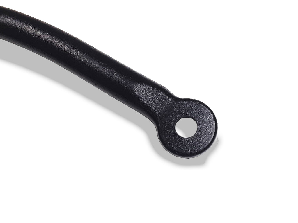 0-4" Lift Adjustable Track Bar for 2005-2016 Ford F250/F350 Super Duty ...