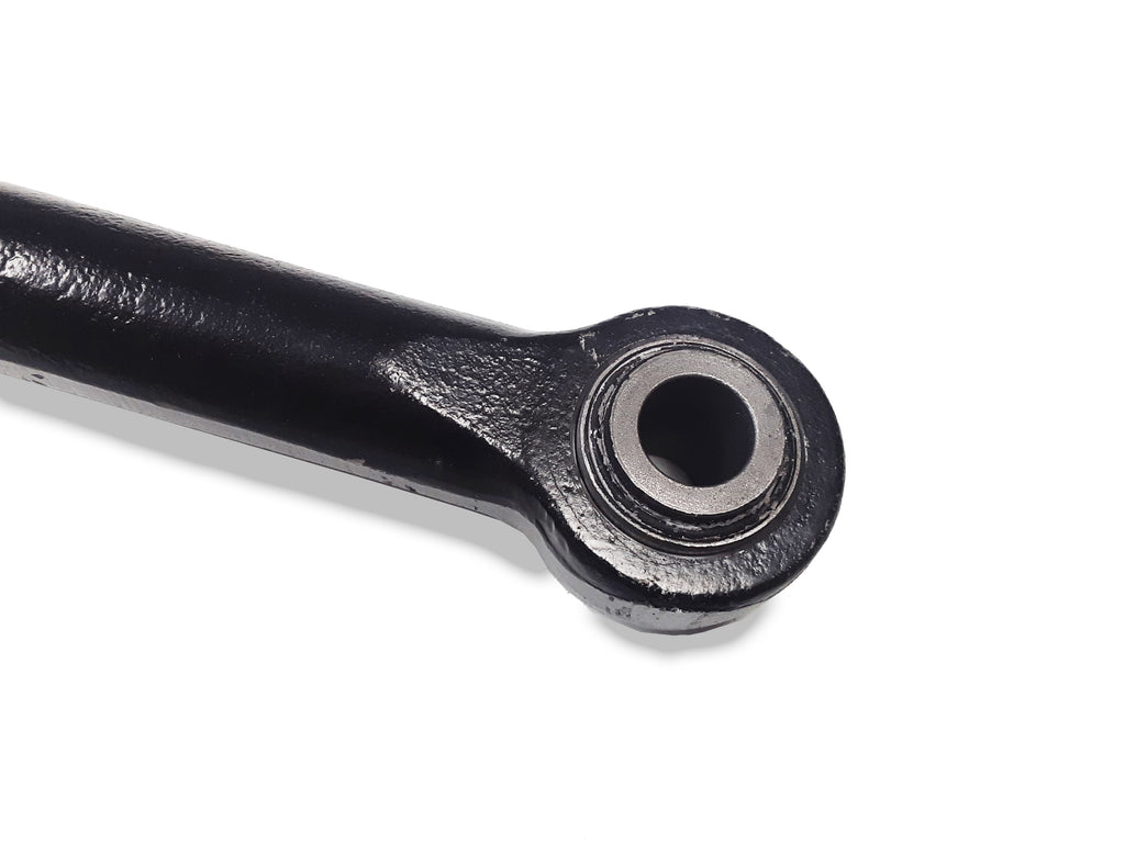 0-4" Adjustable Track Bar for 2017-2024 Ford F250 F350 Super Duty ...