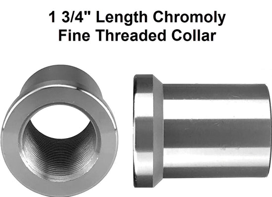 1994-2013 Dodge Ram 1500/2500/3500 Adjustable Control Arms for 1" to 6 ...